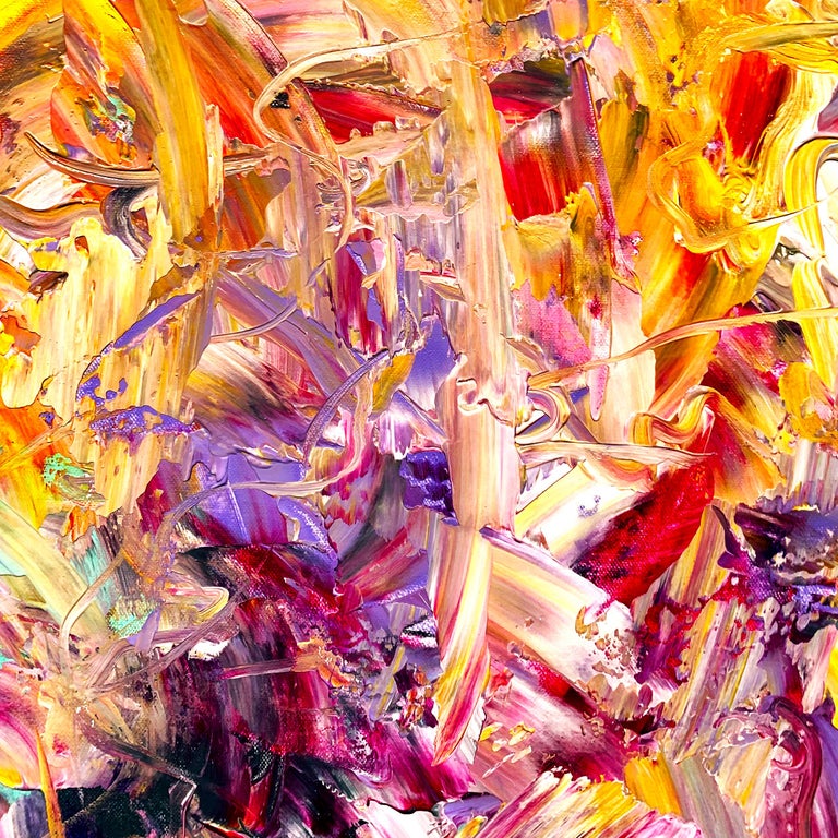 Estelle Asmodelle - The Other Landscape For Sale at 1stDibs