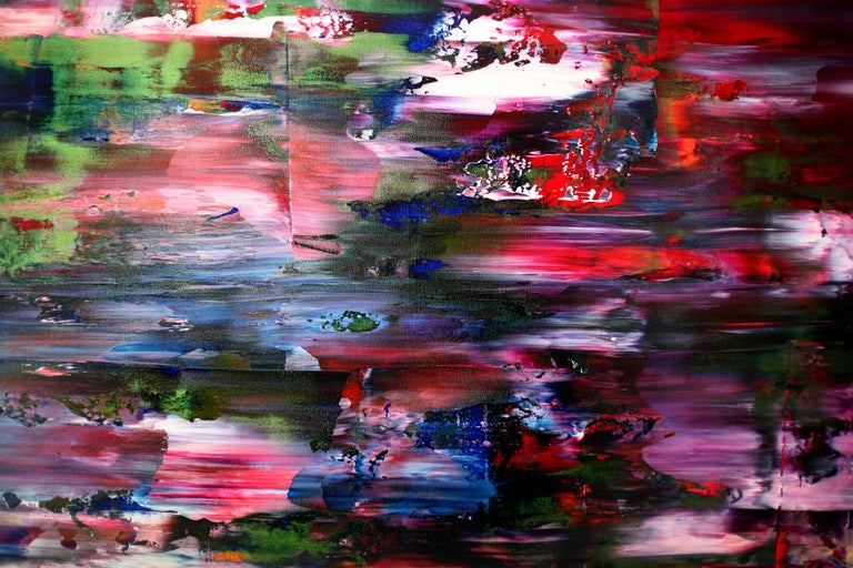 Estelle Asmodelle - Untitled 83 For Sale at 1stDibs