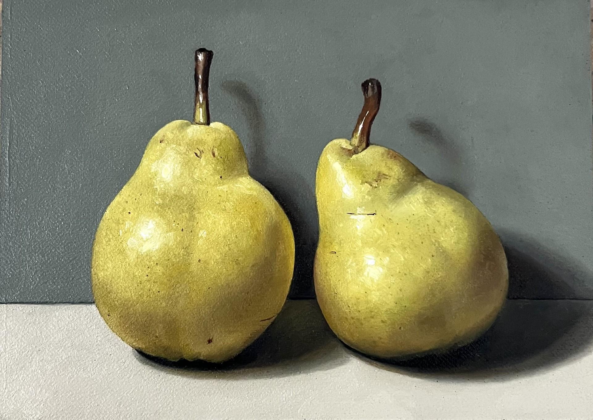 Steve Smulka - True Blue For Sale at 1stDibs