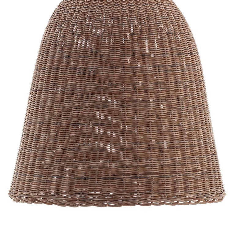 Esther Natural Suspension For Sale at 1stDibs