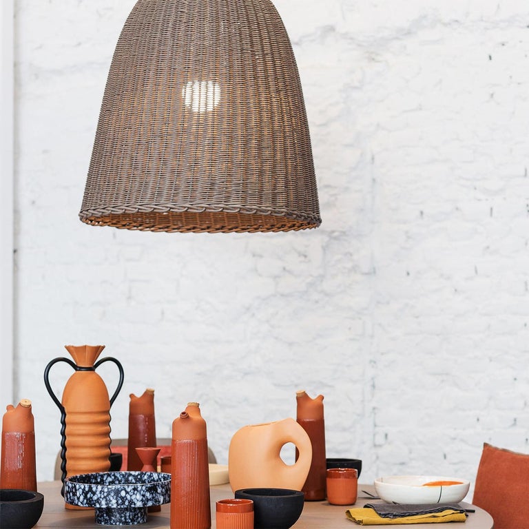 Esther Natural Suspension For Sale at 1stDibs