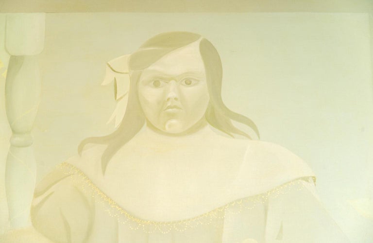 Esther Warkov - Cousin Lydia's Last Dream Ride - romantic, narrative ...