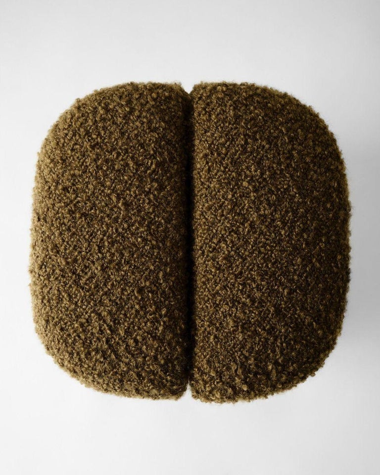 Estudio Persona, "Aire Stool", Stool For Sale at 1stDibs