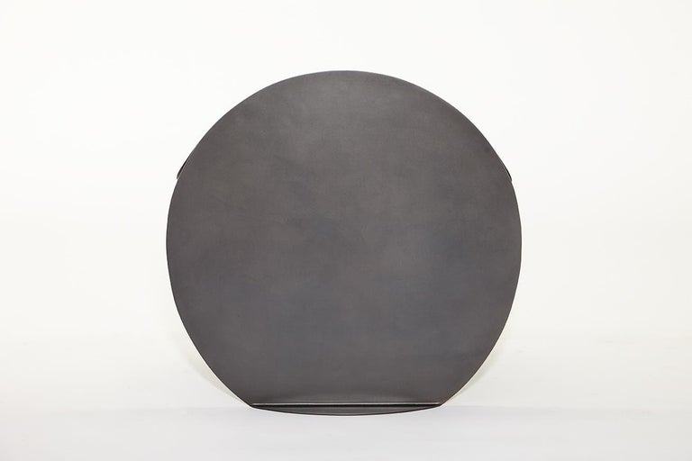 Estudio Persona, "O Stool", Stool For Sale at 1stDibs