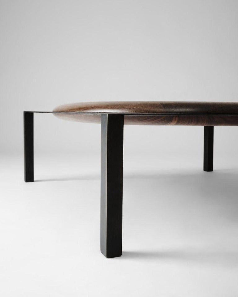 Estudio Persona, "Split Coffee Table", Coffee Table For Sale at 1stDibs