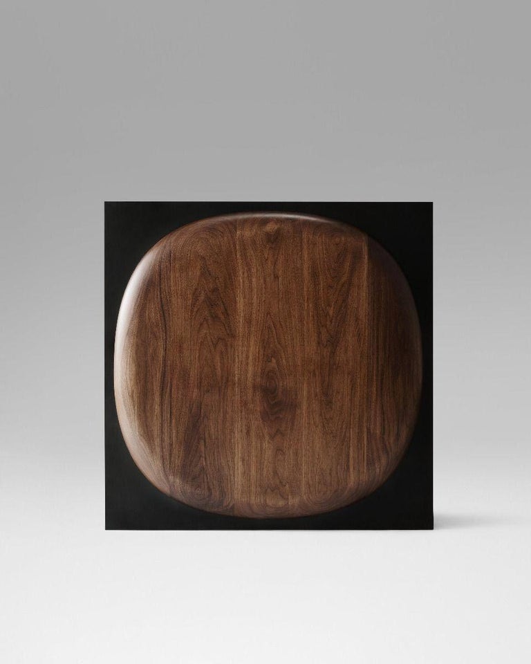 Estudio Persona, "Split Coffee Table", Coffee Table For Sale at 1stDibs