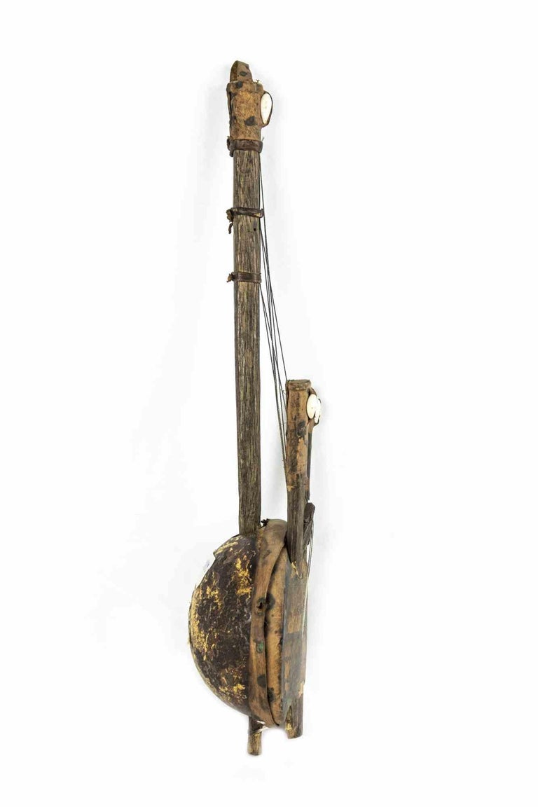 Chinese Traditional Instrument Lute Top Quality Pipa 4 Stringed Chinese ...