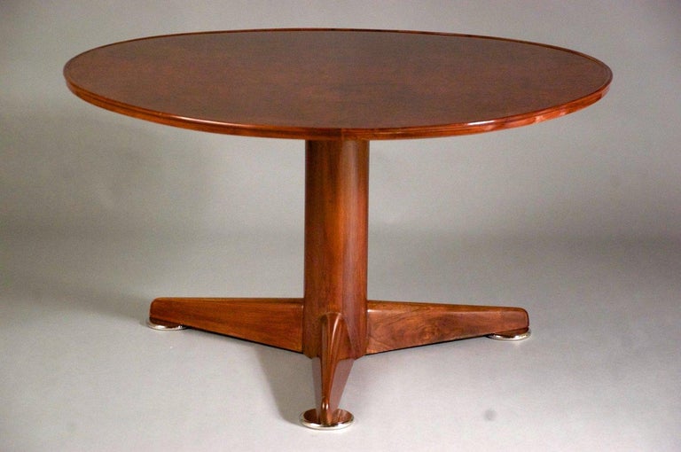 Etienne Martin Side Table/Coffee Table For Sale at 1stDibs | etienne ...