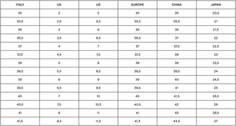 Etro Runway Embellished Side Buckle Black Leather Ankle Boots Size 37 ...