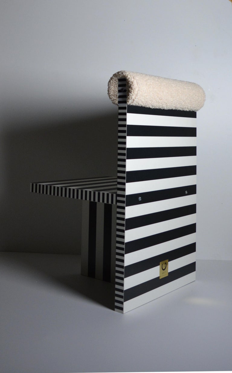 Ettore For Sale at 1stDibs