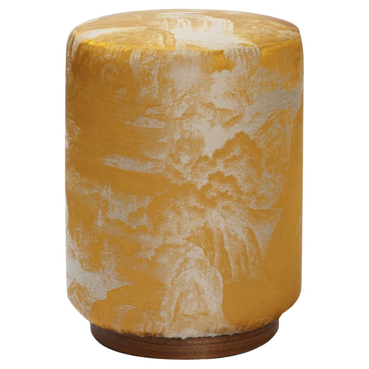 Pouf Louis XV For Sale at 1stDibs