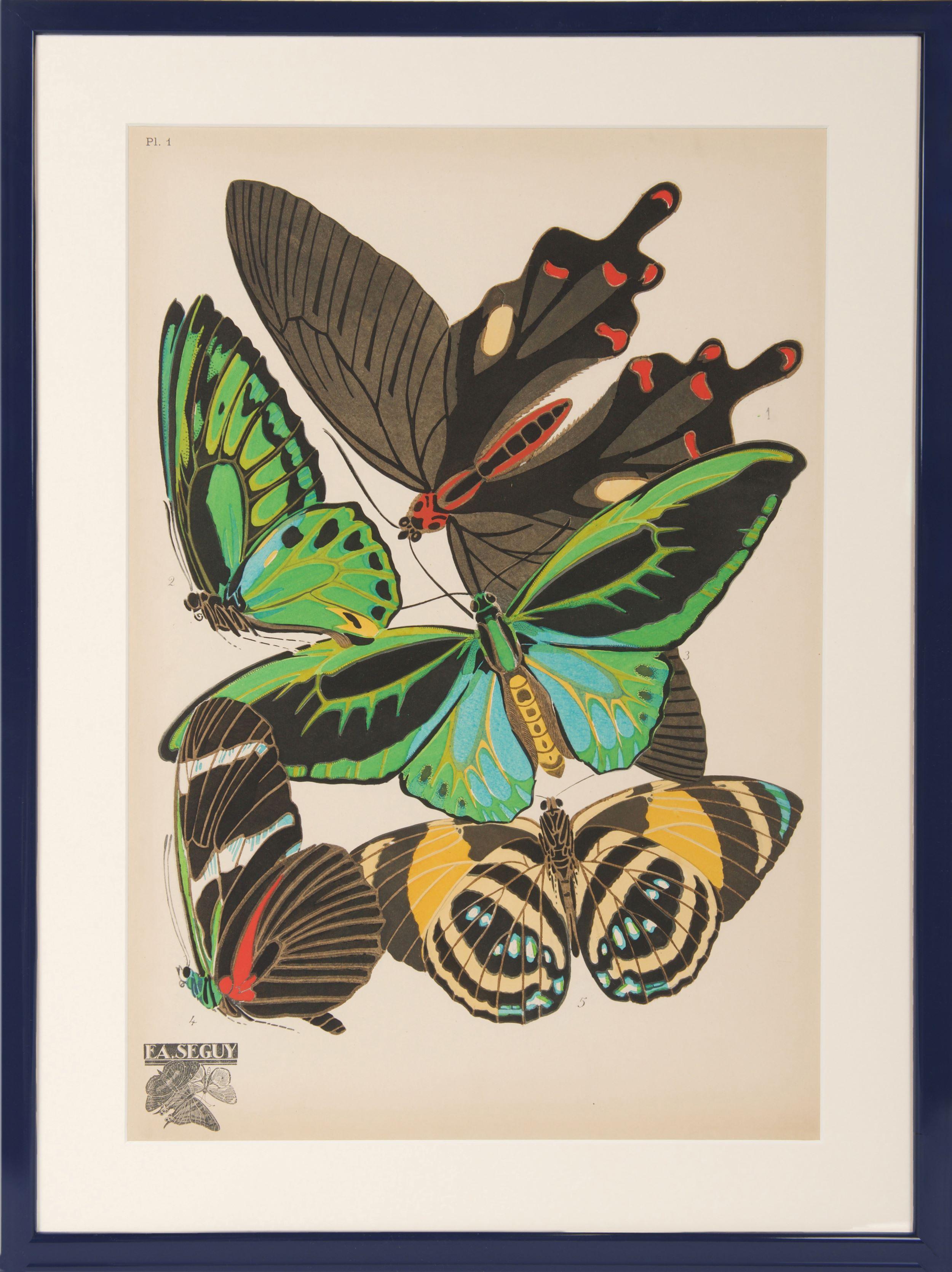 Fine Art Prints - 98,174 For Sale at 1stDibs | art prints for sale ...