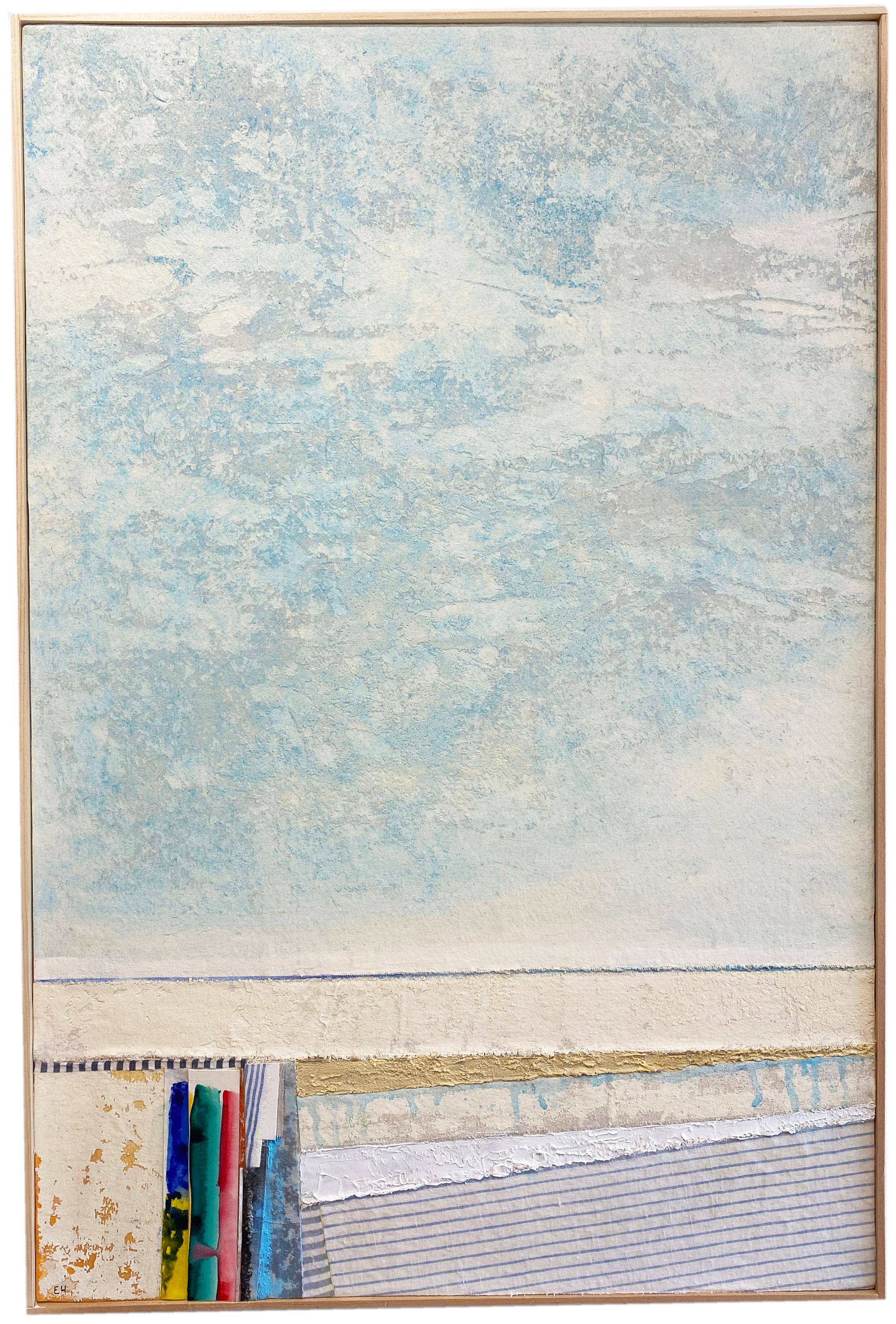 Eugene Healy Paintings - 8 For Sale at 1stDibs | healey artist