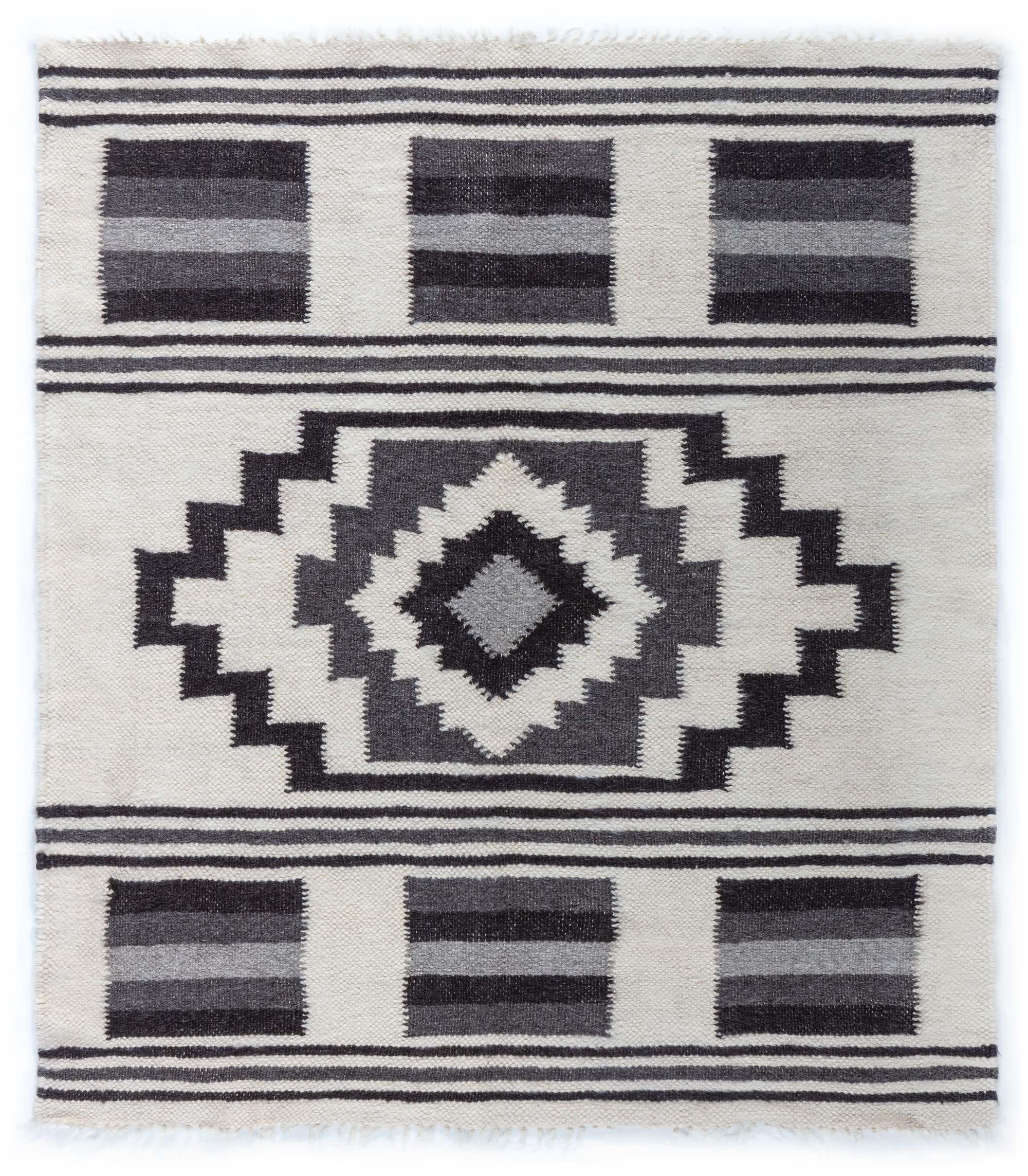 Red Genuine Large European Cowhide Hair Rug at 1stDibs | red cow hides