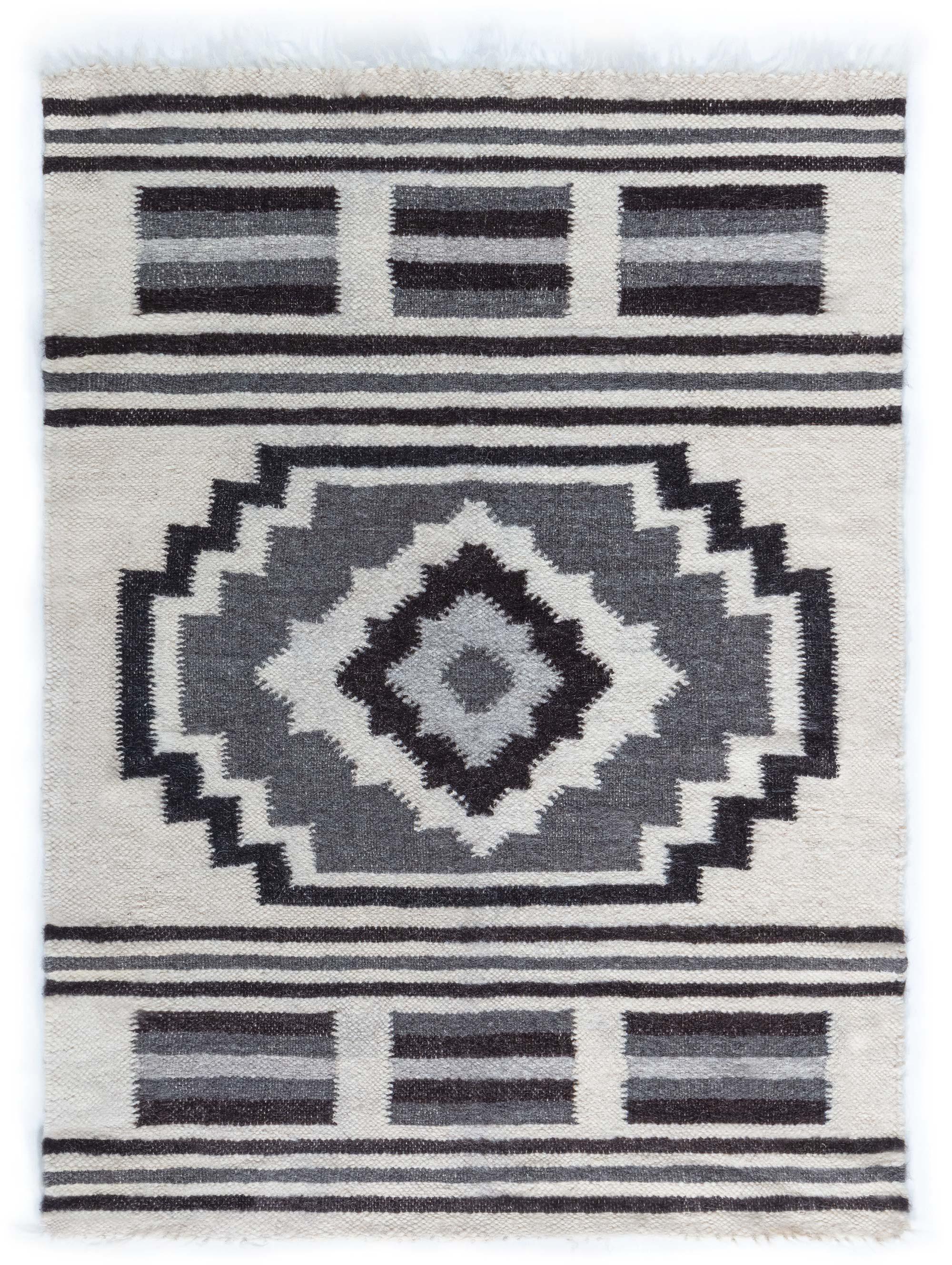 Red Genuine Large European Cowhide Hair Rug at 1stDibs | red cow hides