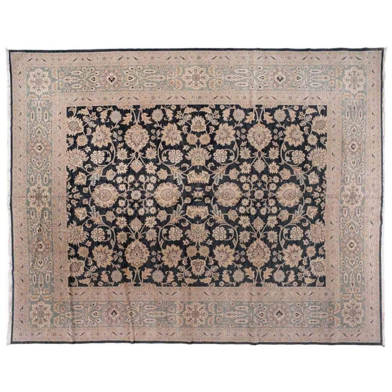 European Rug For Sale at 1stDibs
