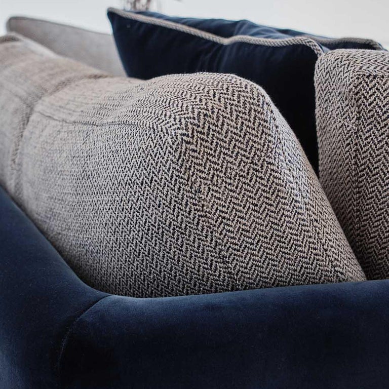 Eva Bio Sofa For Sale at 1stDibs | biosofa, eva sofa