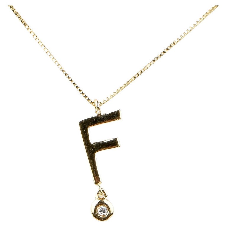 EVA certified Letter F 0.01 carat round brillant synthetic diamonds ...