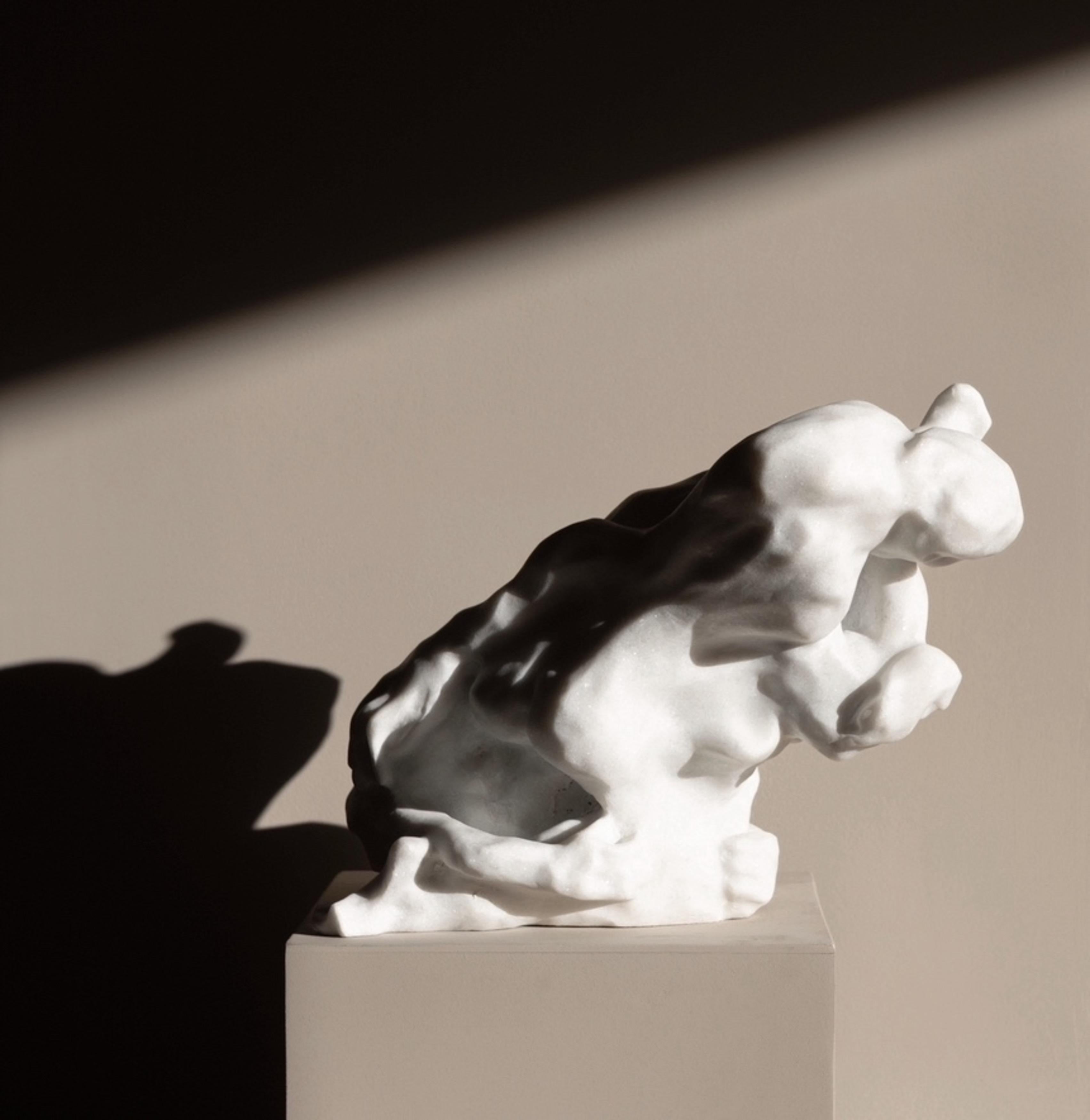 Eva Claessens - Embrace For Sale at 1stDibs