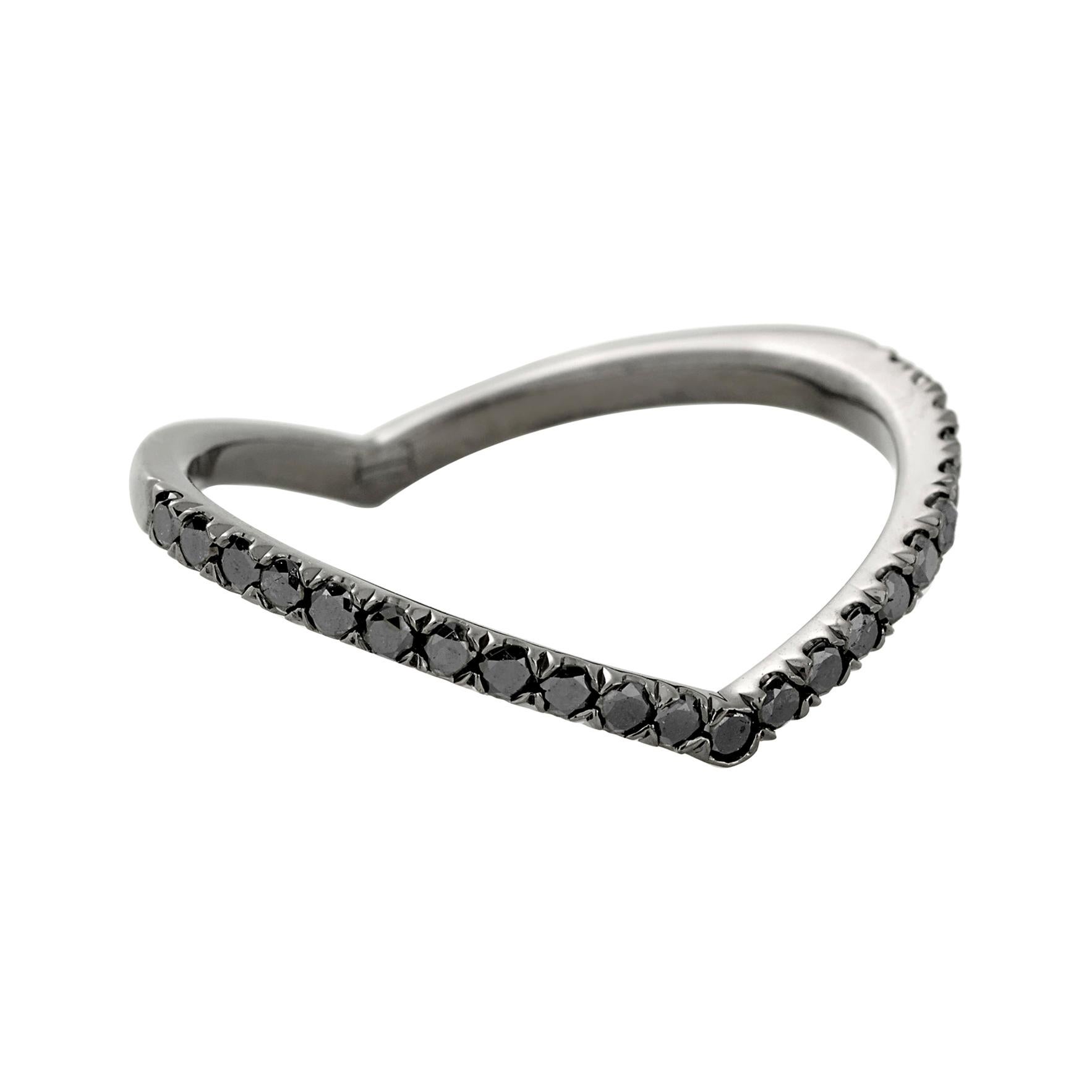 The Eva Ring at 1stDibs