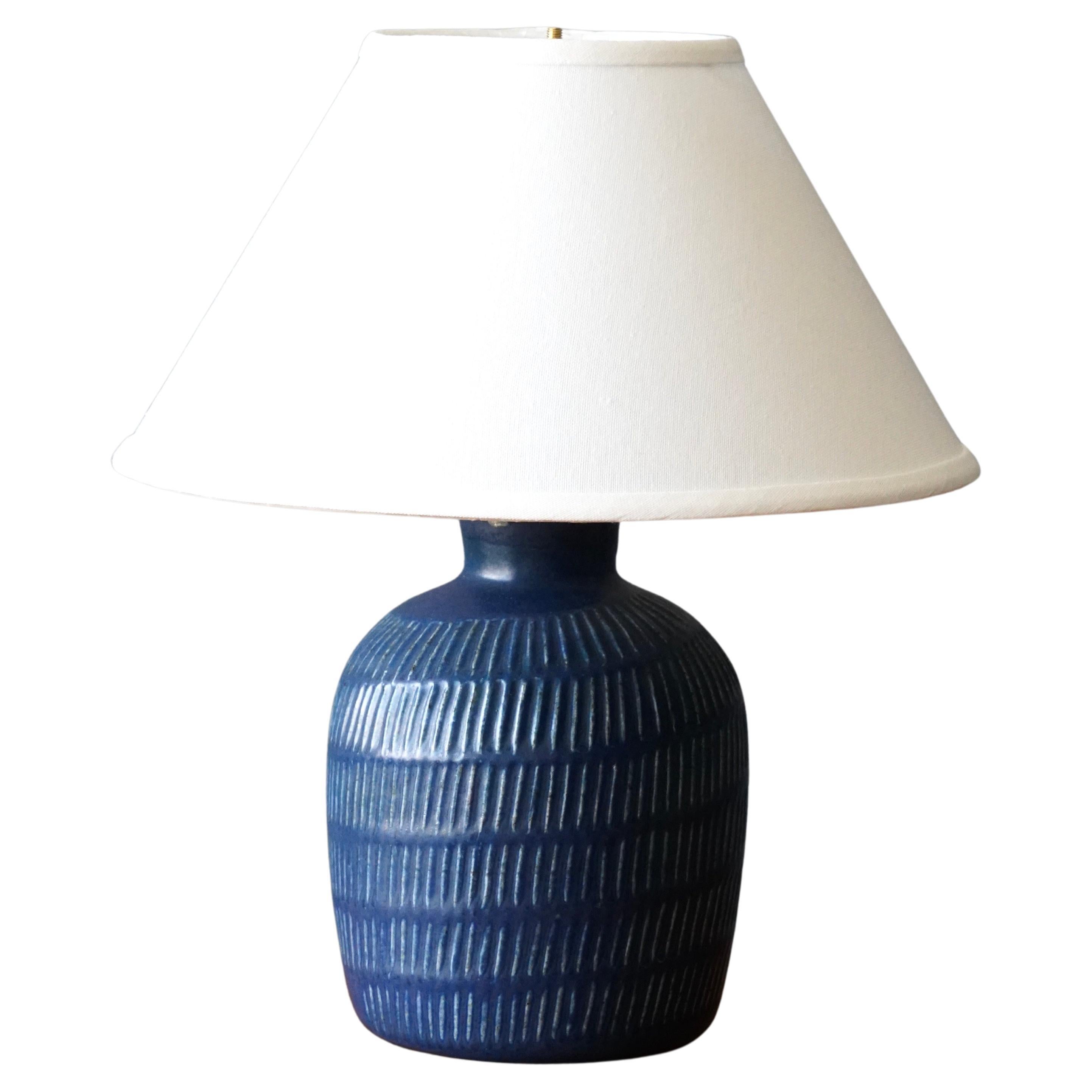 Mid-Century Modern Table Lamps - 12,547 For Sale at 1stDibs | how to ...