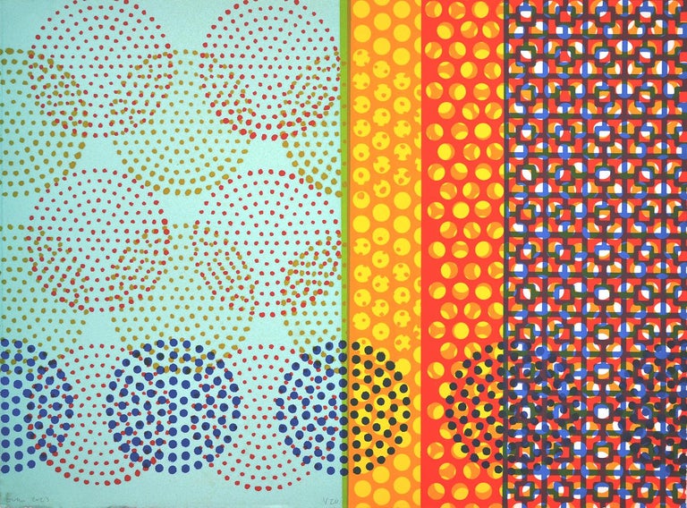 Evan Colbert - Une question de temps En vente sur 1stDibs