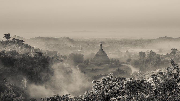 Evan Foster - Halcyon For Sale at 1stDibs