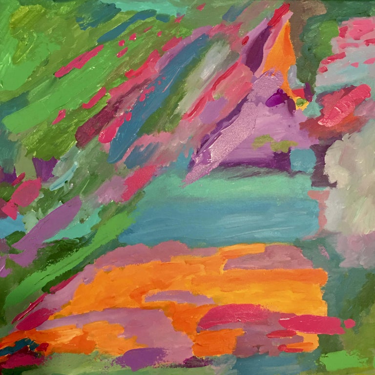 Evan Stuart Marshall - Apex For Sale at 1stDibs