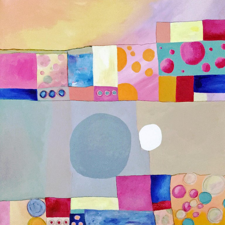 Evan Stuart Marshall - Fledgling For Sale at 1stDibs