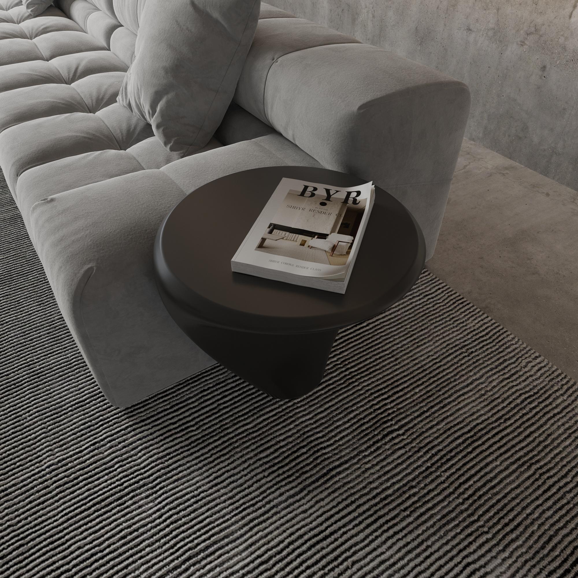 Eve Coffee Table For Sale at 1stDibs