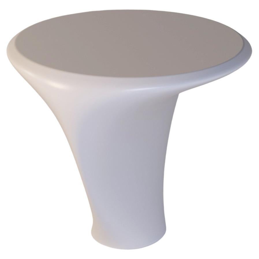 Turkish Coffee and Cocktail Tables - 172 For Sale at 1stDibs | turkish ...