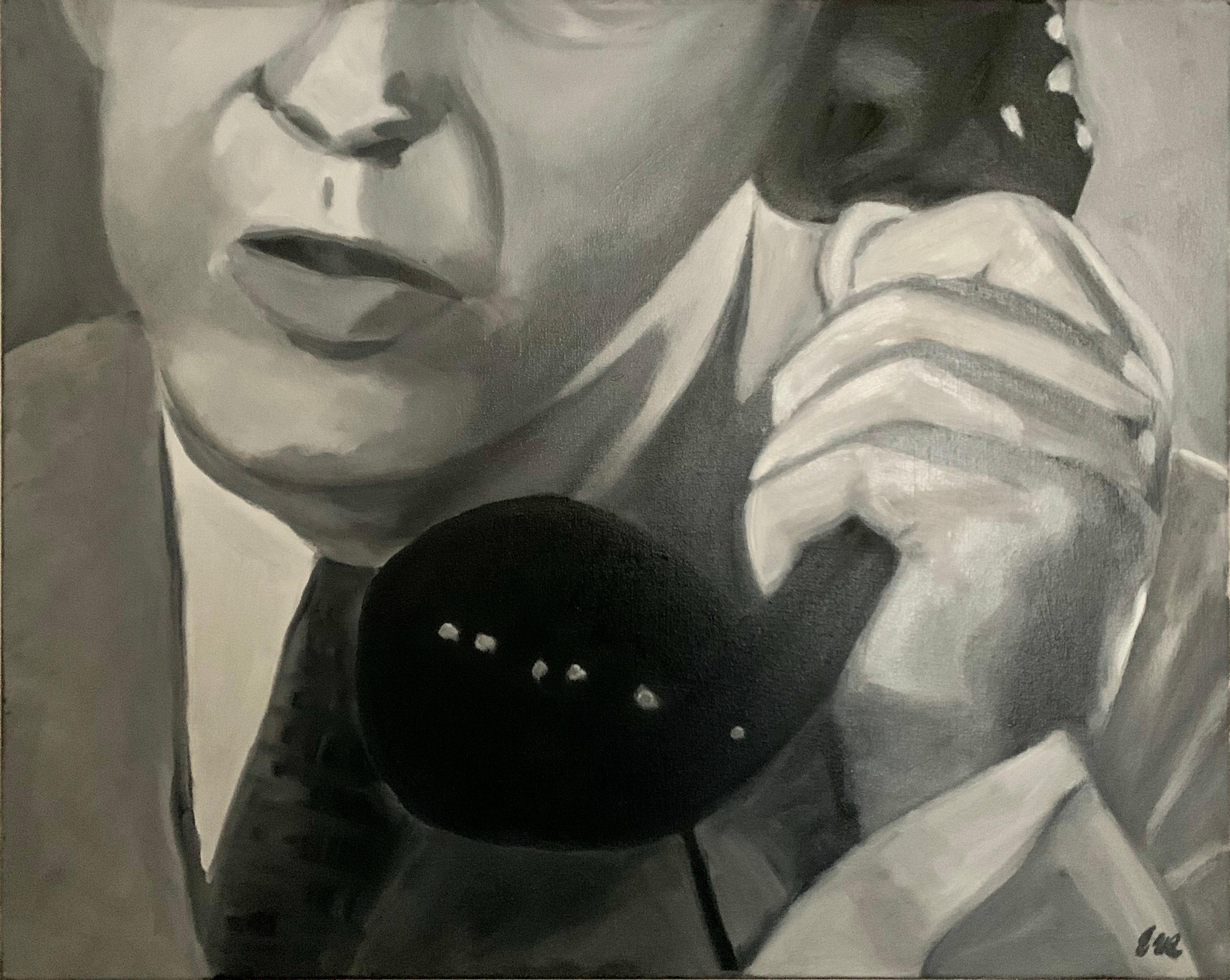 Eve Plumb - "Fishs Eddy Small Jewel Cool" at 1stDibs