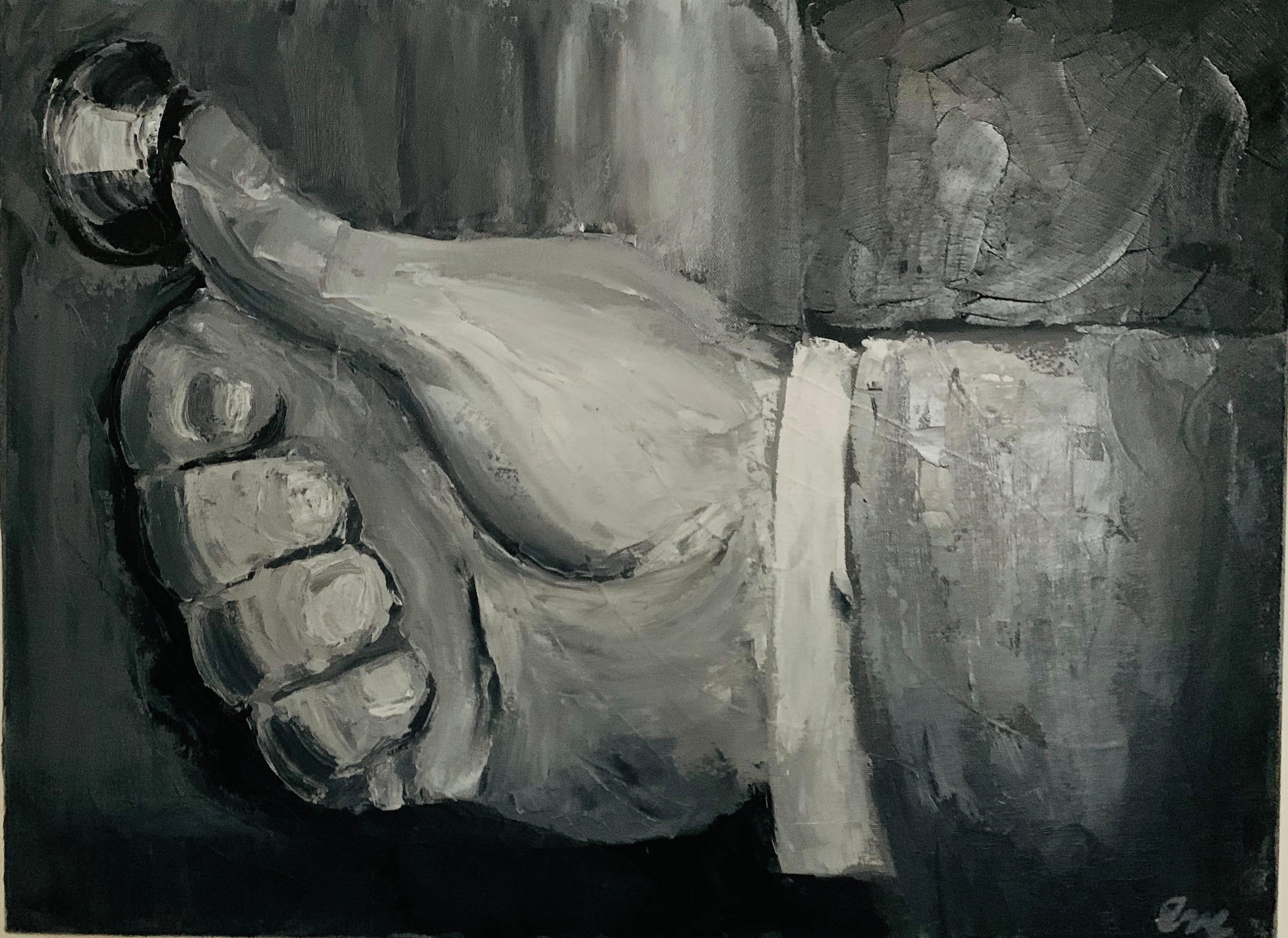 Eve Plumb - "Fishs Eddy Small Jewel Cool" at 1stDibs