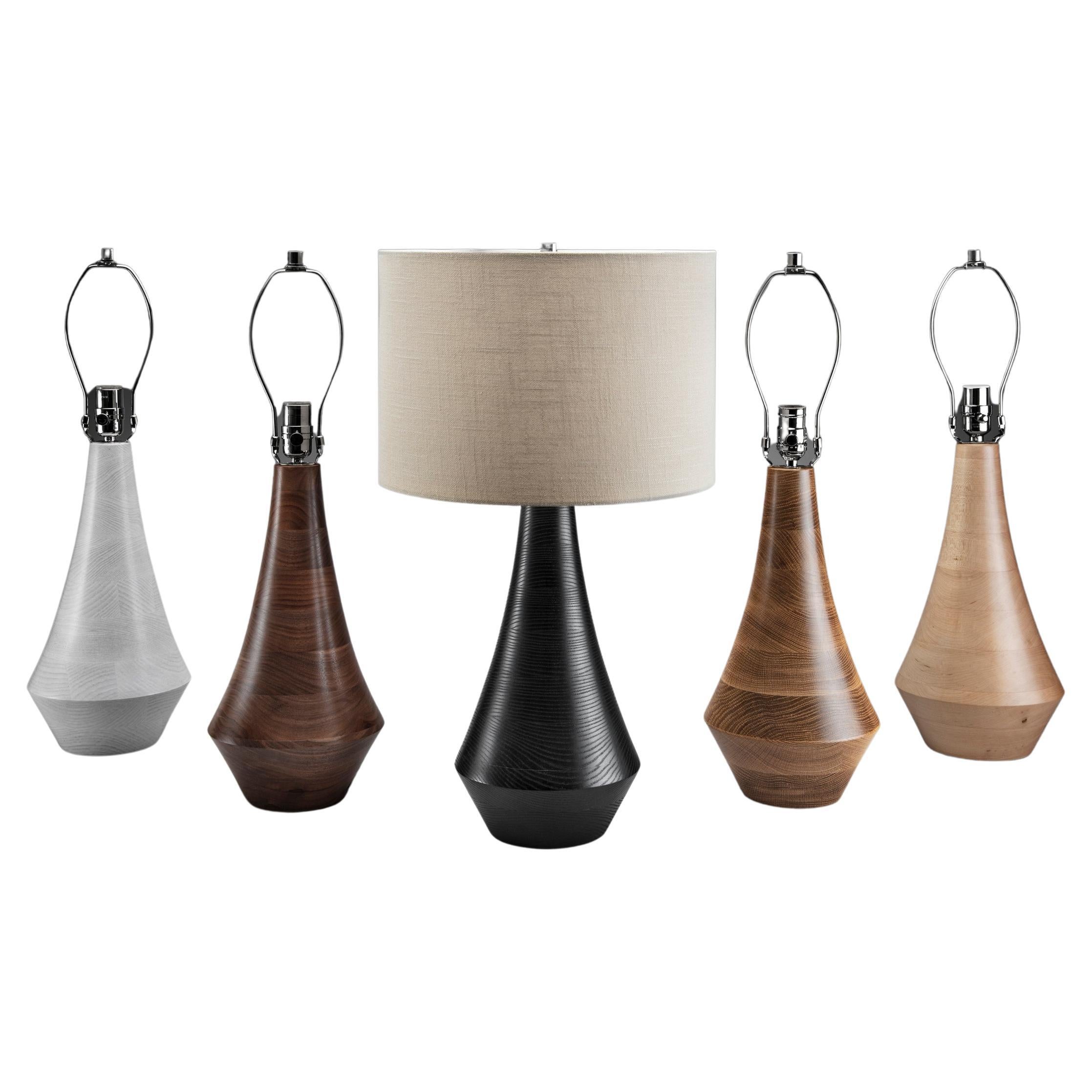 Puffball Table Lamp, Faye Toogood For Sale at 1stDibs | faye toogood ...