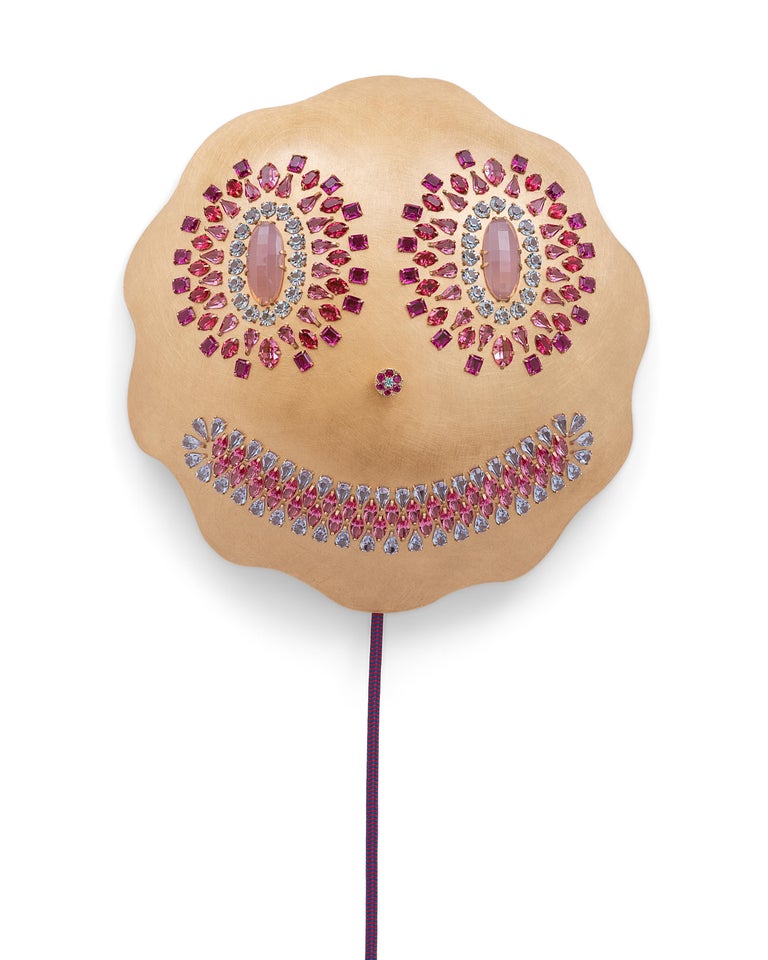 Everett Hoffman - i believe in you For Sale at 1stDibs