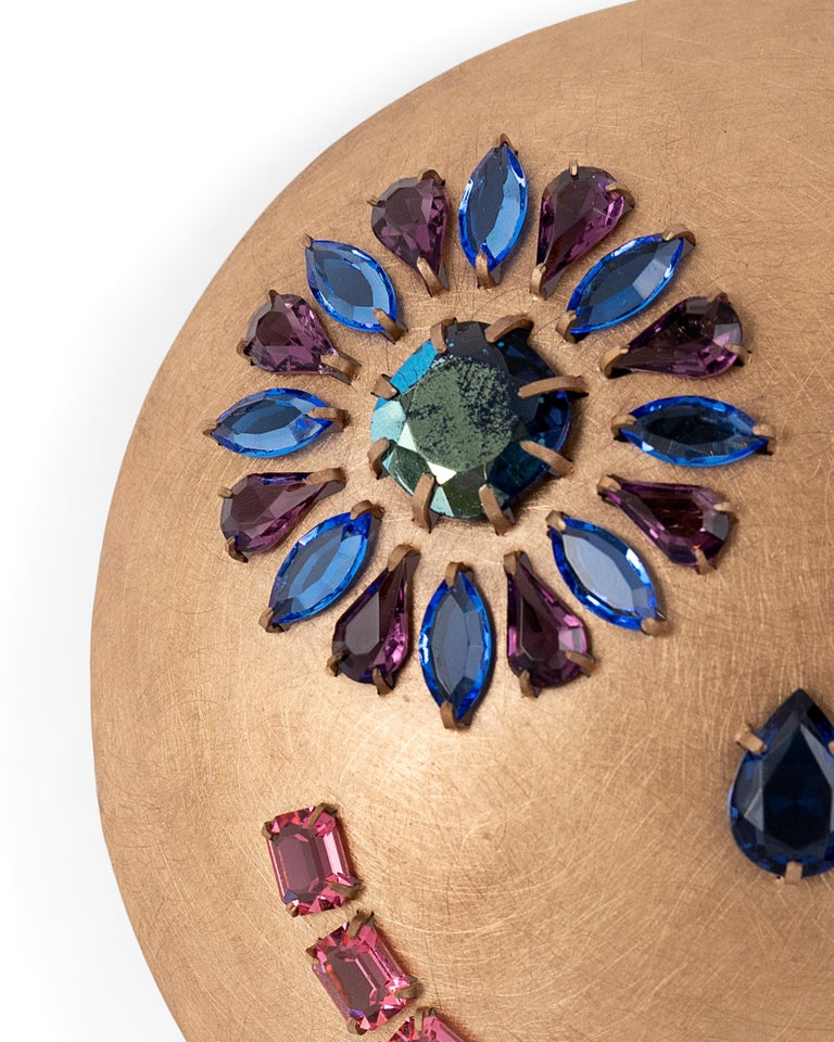 Everett Hoffman - wow that’s great For Sale at 1stDibs