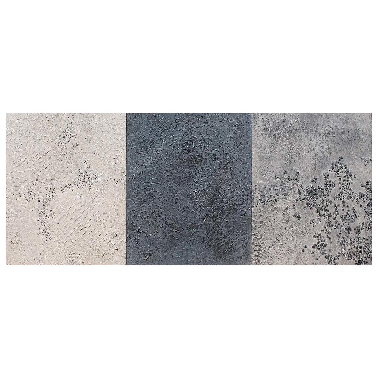 Large Alexander Calder "Environment and Evolution" at 1stDibs