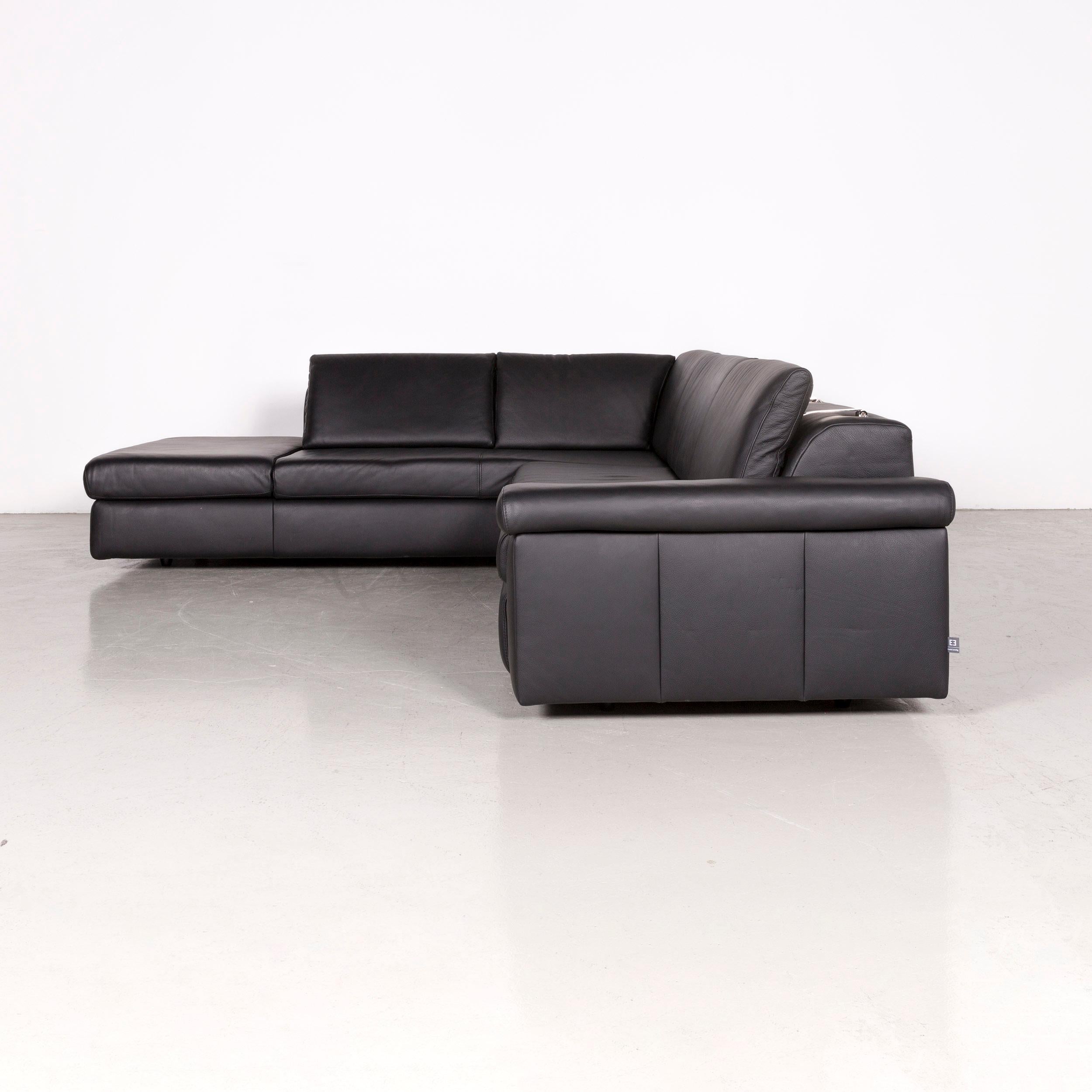Ewald Schillig Sofa