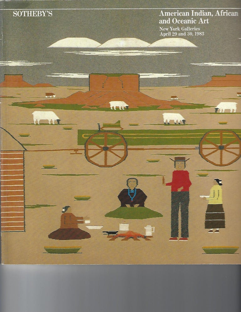 Ex Sotheby's 1983 Yaka Slit Gong Drum with Stick Congo Tribal African ...