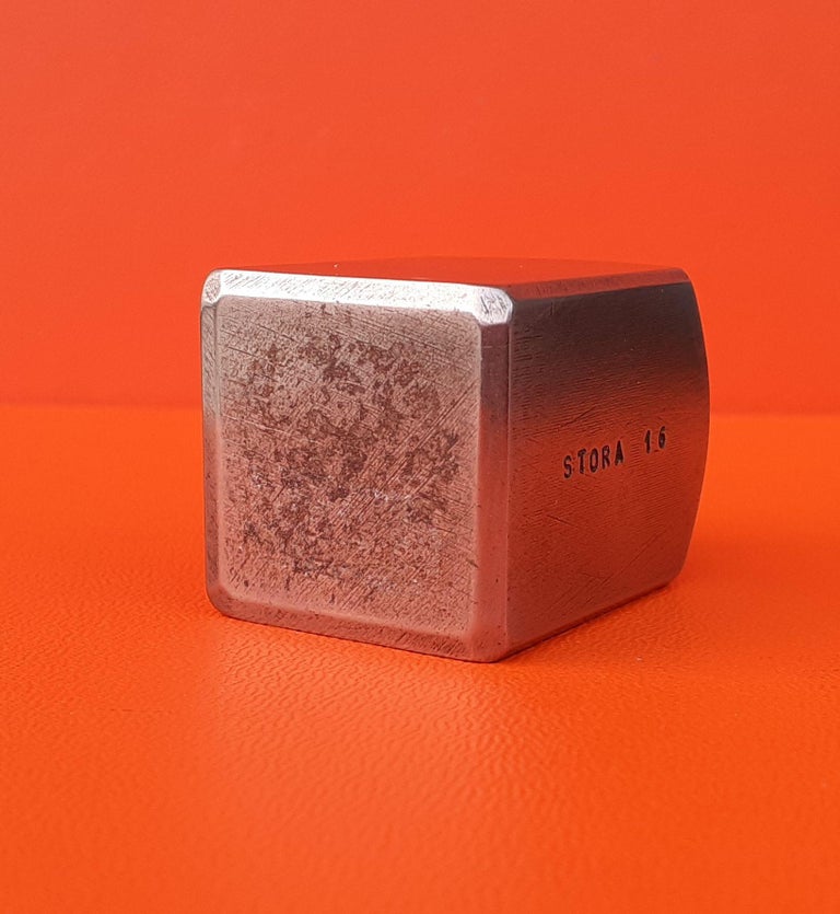 Exceptional CHANEL Matrix CC Logo For Sale at 1stDibs