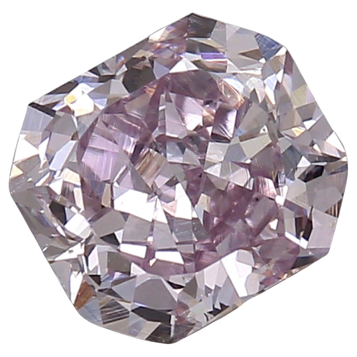 Natural 5.05 Carat Fancy Pink GIA Certified Diamond RIng. at 1stDibs Natural 5.05 Carat Fancy Pink GIA Certified Diamond RIng. at 1stDibs