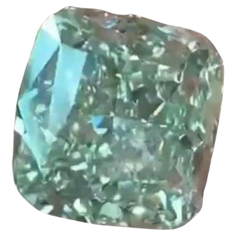 A Rare and Amazing Perfect Pair of Natural Fancy Yellow Diamonds 12 ...