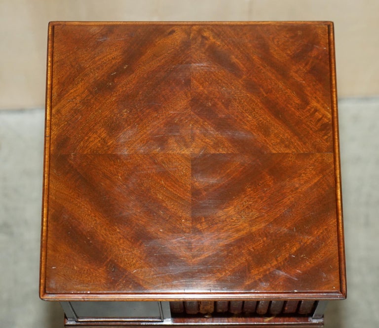Exceptionally Rare Antique Victorian Complete Works of Shakespeare Book ...