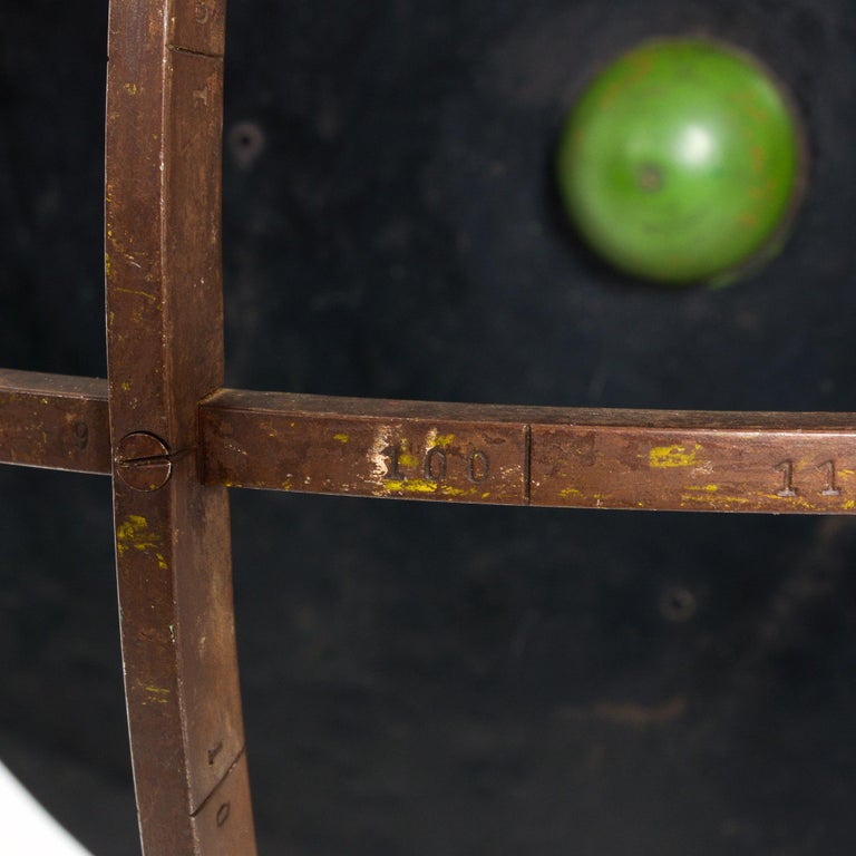 Exclusive Antique Armillary Sphere For Sale at 1stDibs