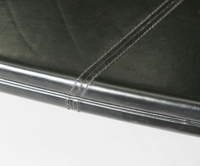 Exclusive Designer Desk Sir Norman Foster Architecture School, 1980s ...