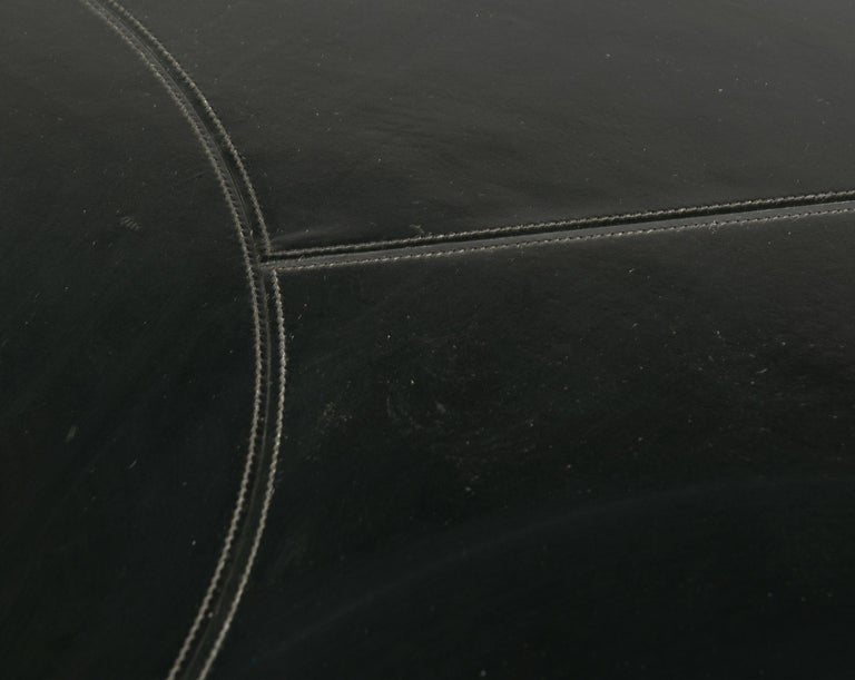 Exclusive Designer Desk Sir Norman Foster Architecture School, 1980s ...