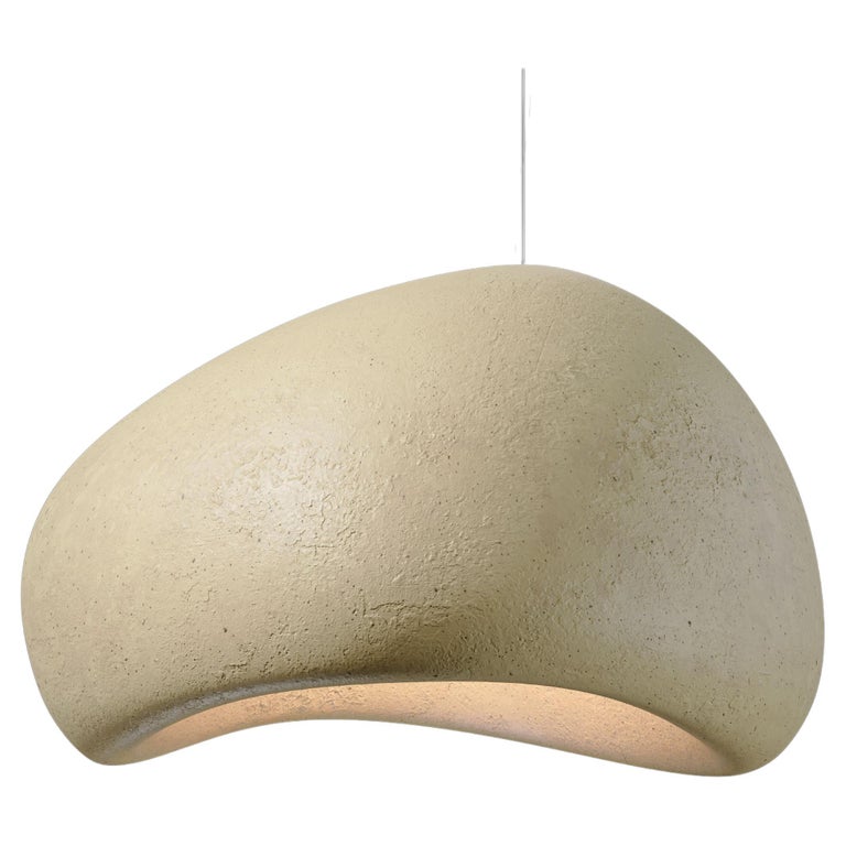 Exclusive Designer Khmara Lights with Unusual Cloud Shape For Sale at ...