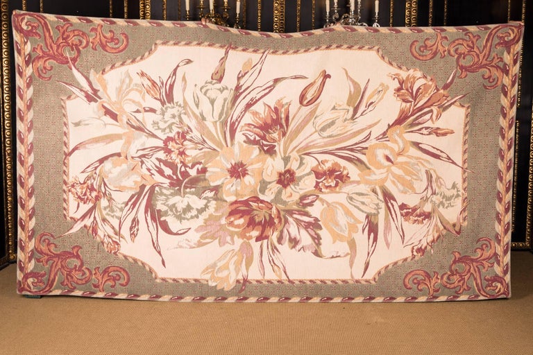 Exclusive Italian Carpet by Society Collezione Tappeti For Sale at 1stDibs