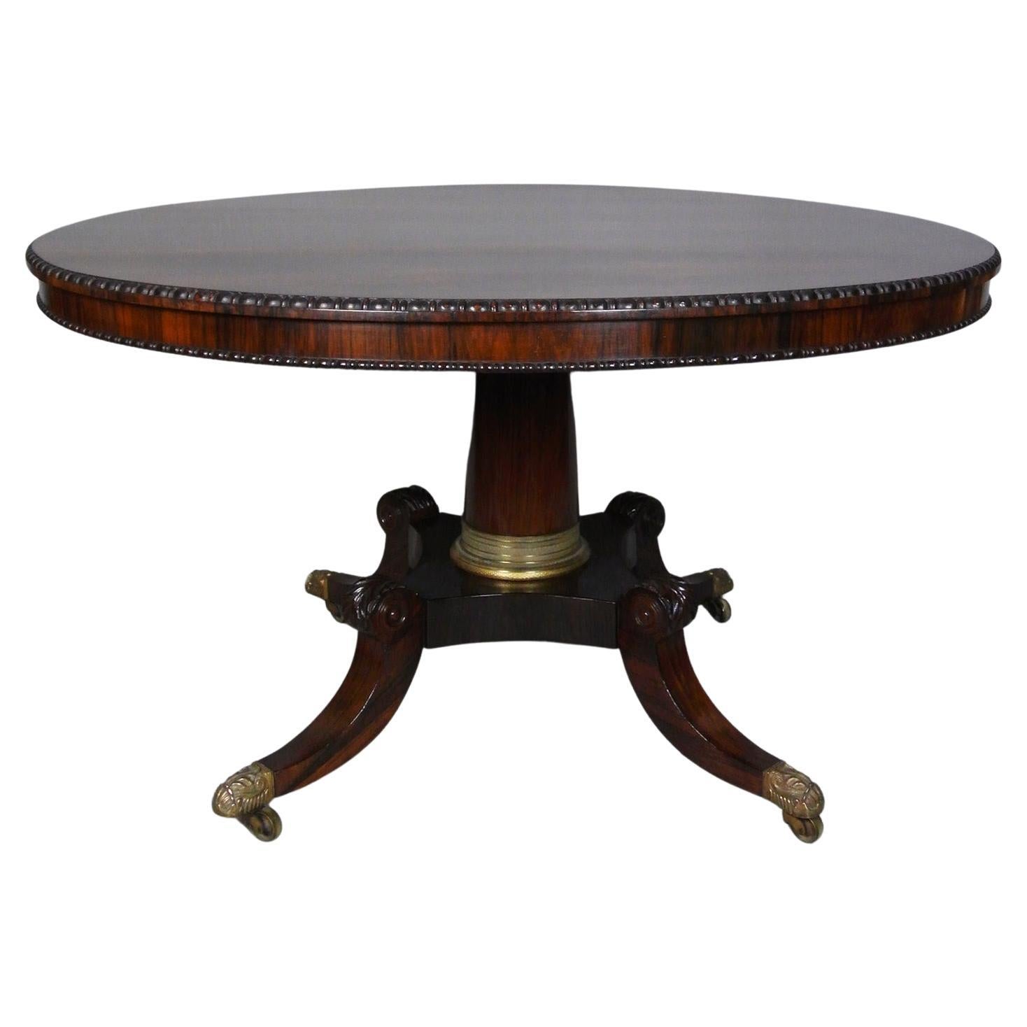 19th Century Dining Room Tables - 1,194 For Sale at 1stDibs | 19th ...