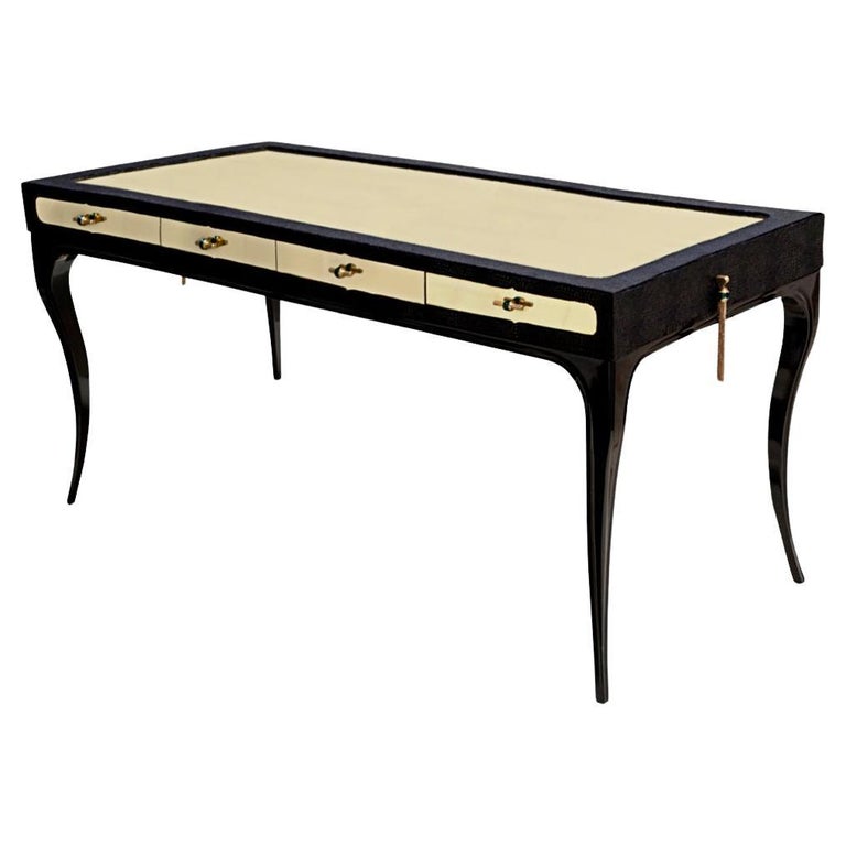 Exotica Desk For Sale At 1stDibs exotica-desk-for-sale-at-1stdibs